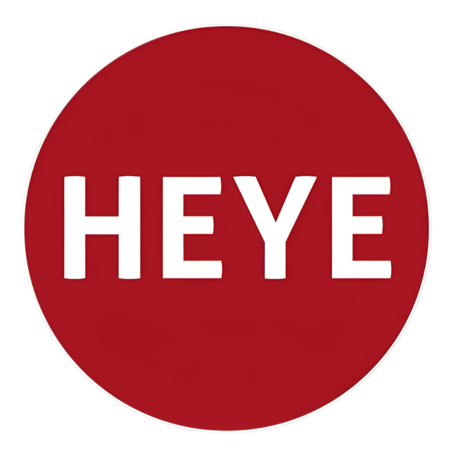 WEVE OFFICIAL SITE | IN-STORE & ONLINE SHOP