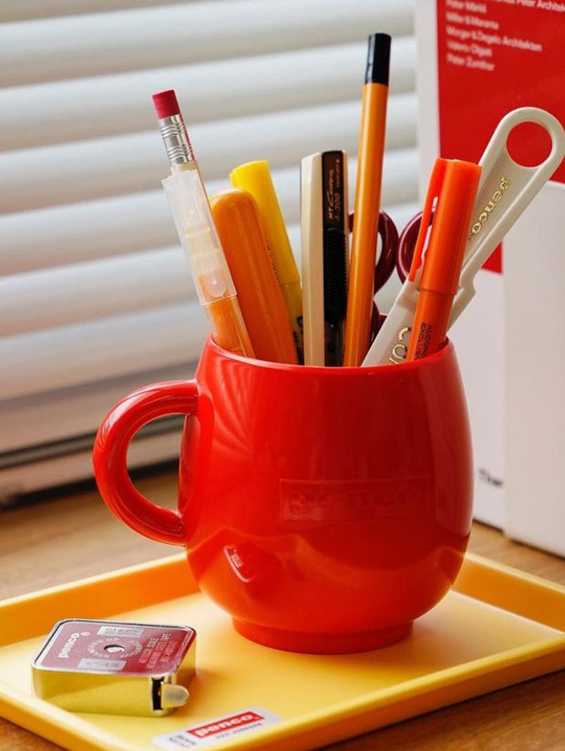 WEVE OFFICIAL SITE | IN-STORE & ONLINE SHOP