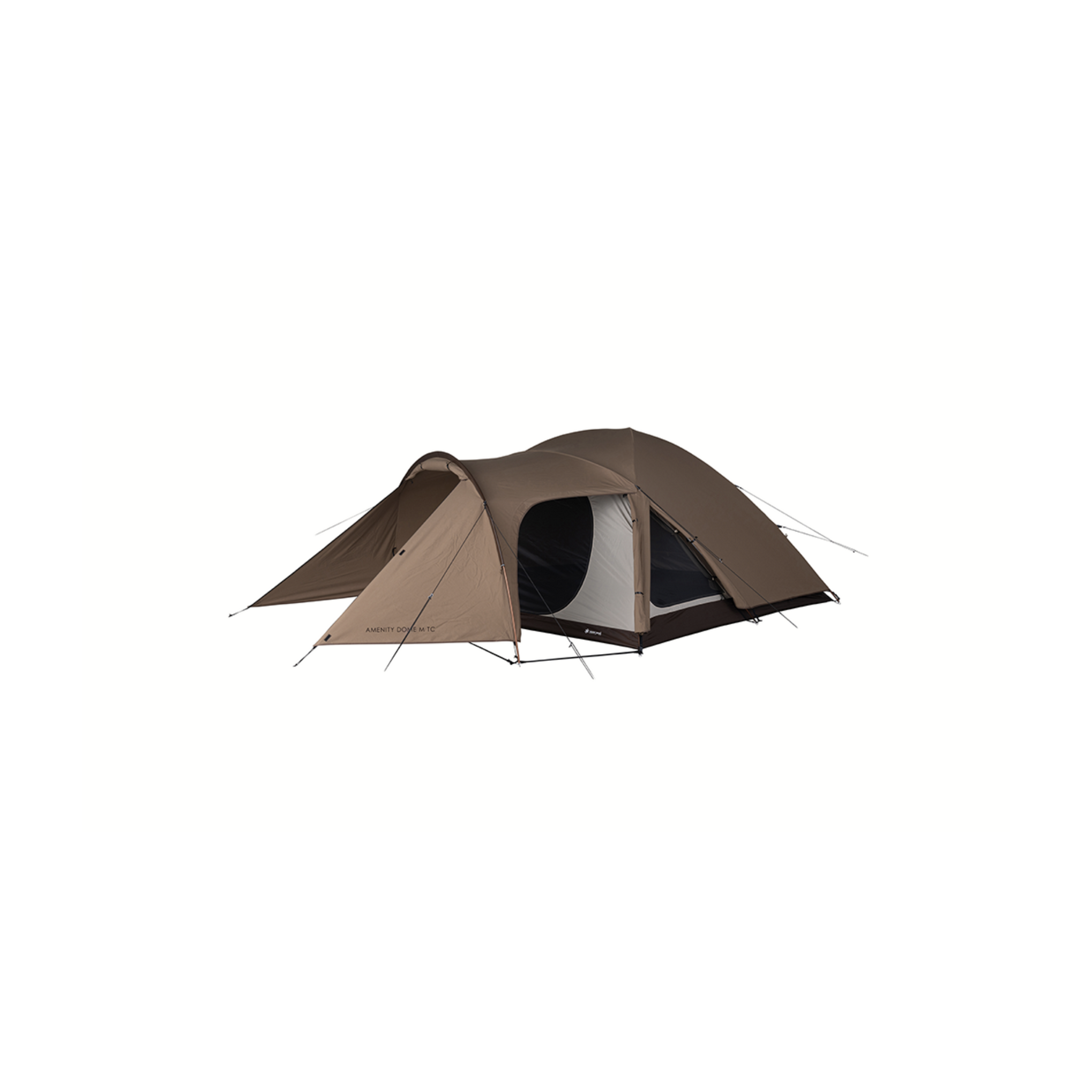 Snow Peak Authorized North American stockist | WEVE SHOP Canada