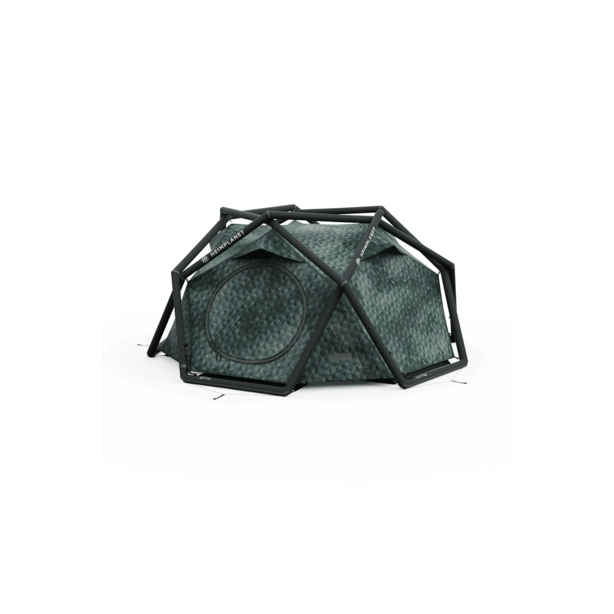 Heimplanet - The Cave, Cairo Camo | WEVE SHOP TORONTO