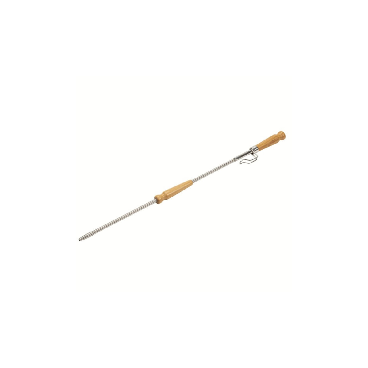 Snow Peak - Fire Blaster | WEVE SHOP